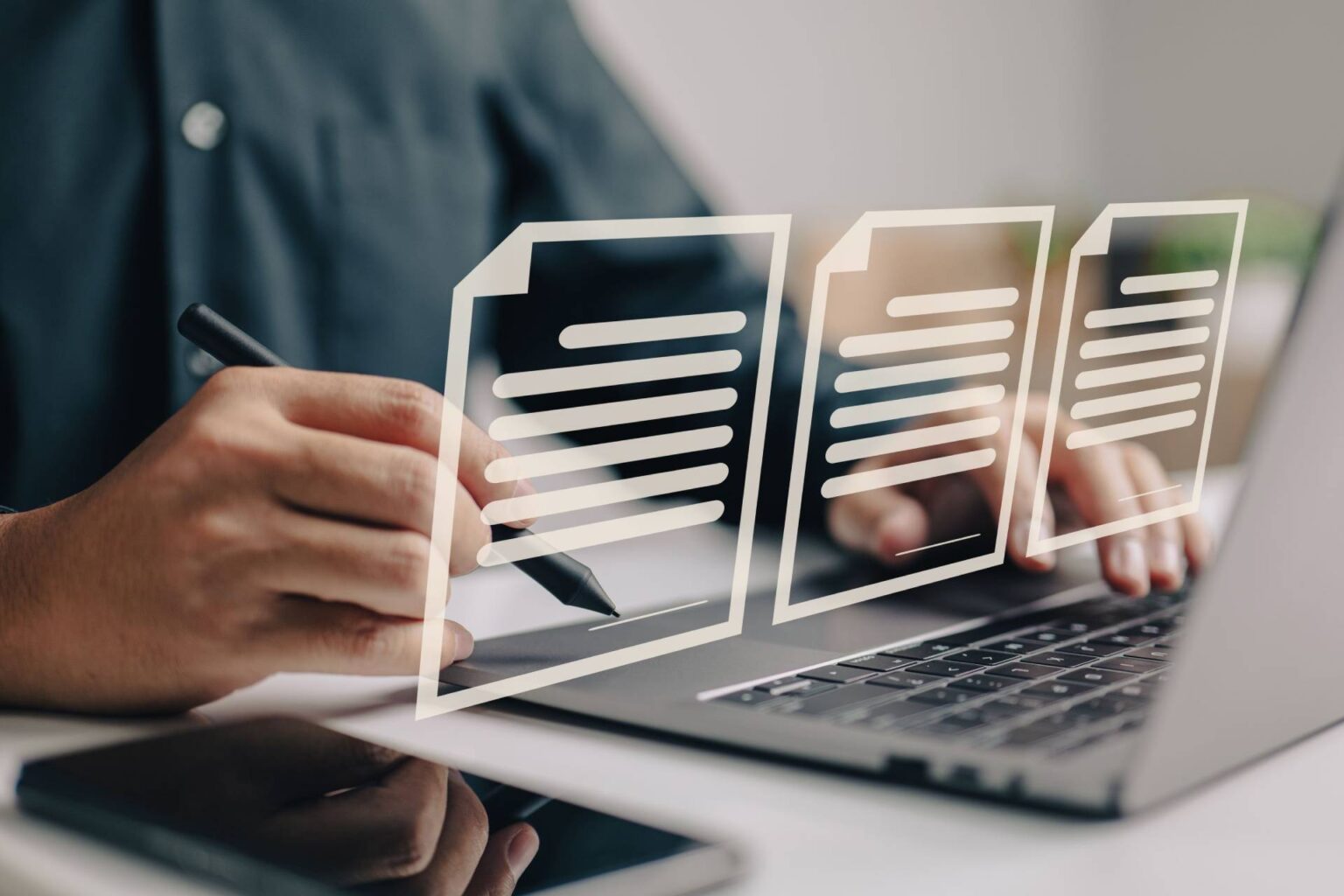 Change the details of a director (CH01) – SMARTLEDGER SOLUTIONS