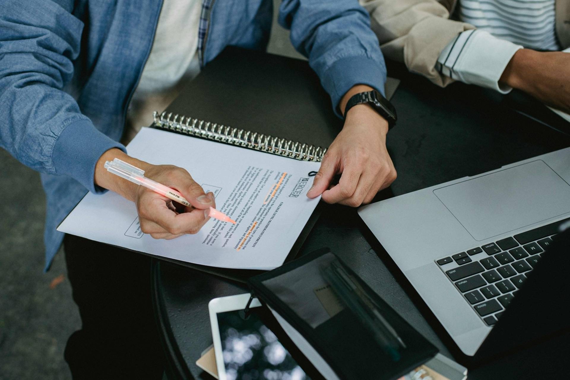 Change the details of a director (CH01) – SMARTLEDGER SOLUTIONS